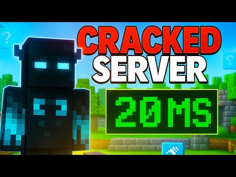 Demon Network (1.21/IN) - The #1 Minecraft server's details, IP, vote ...