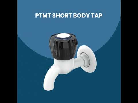 Short Body Tap - Jaquar Short Body Tap Latest Price, Manufacturers ...