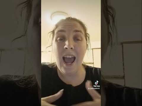 Netflix Tagger... Is it real? #workfromhome #youtubeshorts #shorts #money