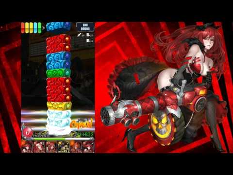 Steam Community :: Video :: “Chronos Gate” The Wraith x The Cobra, The ...