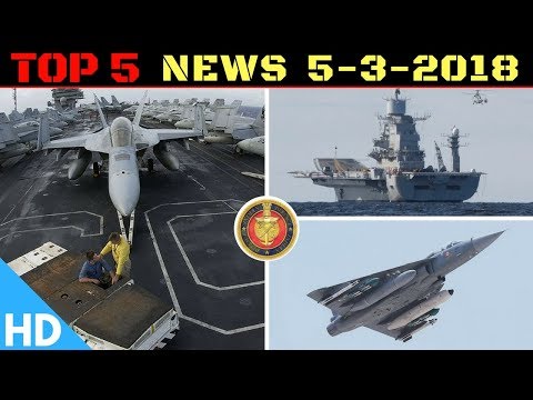 Indian Defence Updates : LCA Tejas MK2 Export, F-35 US India,Defence Expo 2018 Chennai