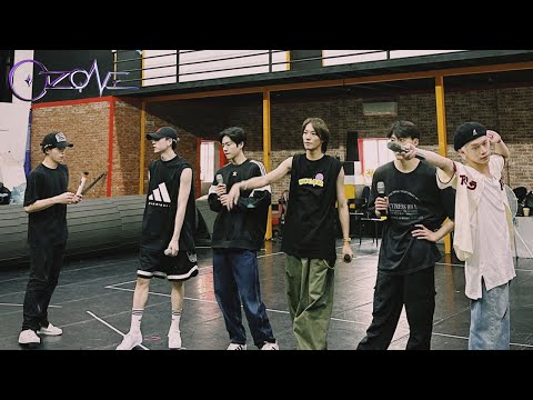 💜💜Ozone 300天啦💜💜 - Ozone板 | Dcard