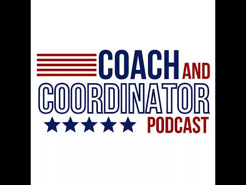 Ideas that Raise the Bar - Tyler Hopperton, Head Coach, Mount St. Joseph University