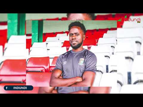 Burundi’s 20 most handsome men alive 2020 – CONAN Daily