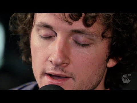 Sam Amidon live – ‘Short Life’ & ‘As I Roved Out’ [HD] Inside Sleeve ...
