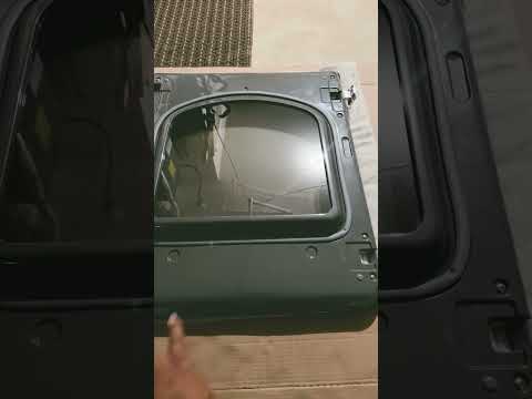 The hardest part when it comes to reversing your Samsung Dryer door! #diy