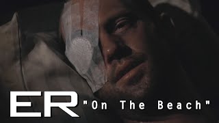 21 Of The Saddest TV Character Deaths Of All Time