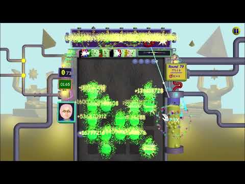 Steam Community :: Nubby's Number Factory