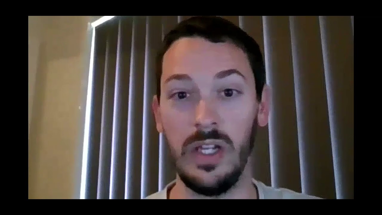 Company tax returns - LODGEiT