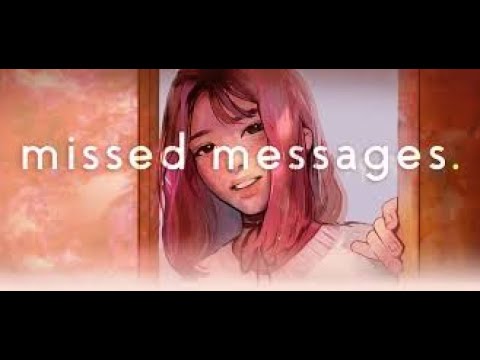 Steam Community :: Video :: Missed Messages