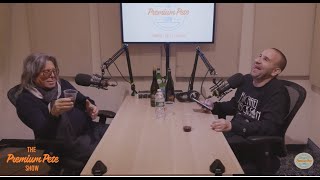 Book Wayne Diamond For Celebrity Endorsement | Appearance