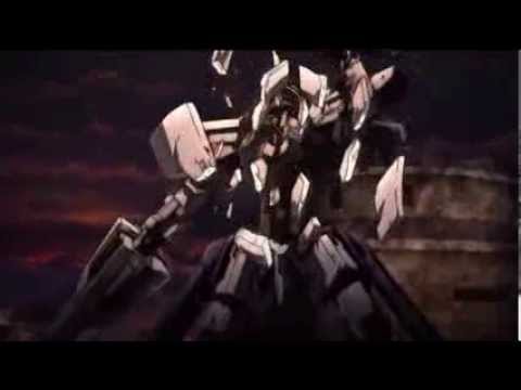 The 15 Best Mecha Anime of All Time | GAMERS DECIDE