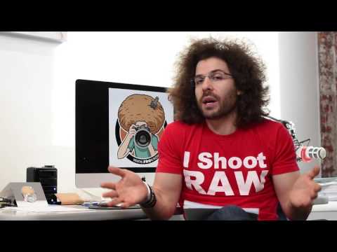 Ride The "HASHTAG": Tips for getting more people to see your photos