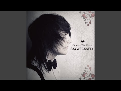 Anime x reader - Vegeta x Depressed reader - Wattpad