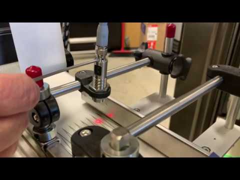 IFM Sensors - IFM OGH500 Photoelectric Sensor Wholesale Supplier from ...