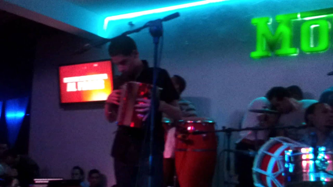 jayson   el terron de azucar
