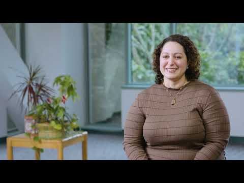 Leila Raminfar, MD, MPH | Family Medicine, The Everett Clinic