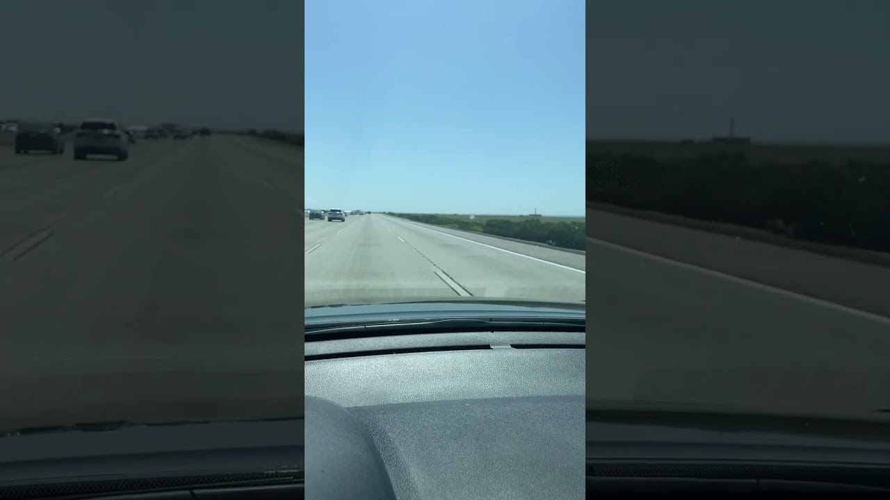 The long and winding road#travel#video#viral#asmr#short#Oceanside heading South#