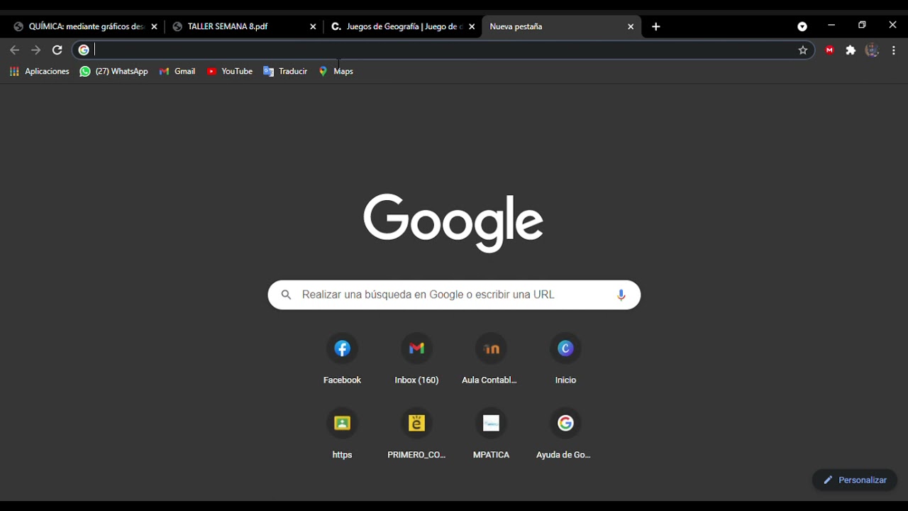 Juegos de Geografía   Juego de demografia de africa   Cerebriti   Google Chrome 2021 04 21 17 24 04