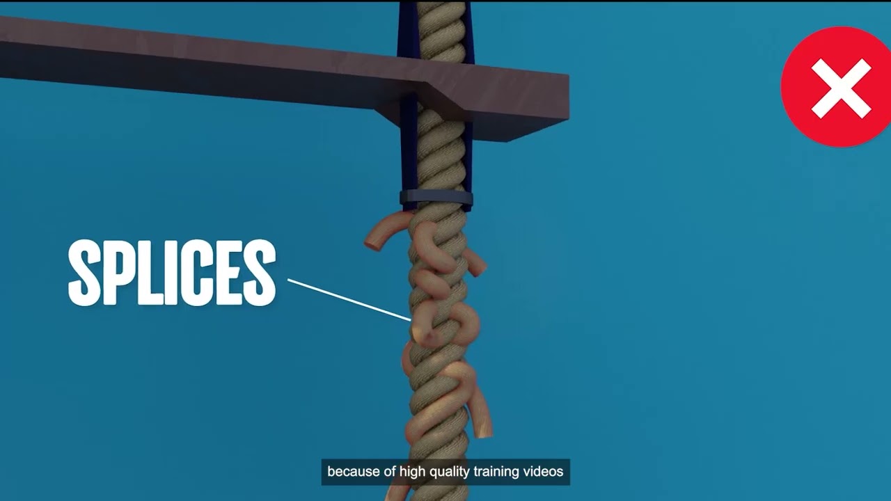 eDOT Solutions’ Maritime Training Videos