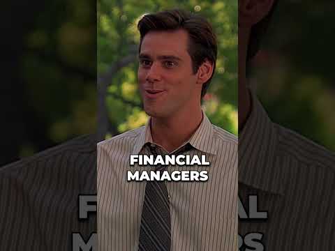 What Is The Capital Asset Pricing Model? #shorts