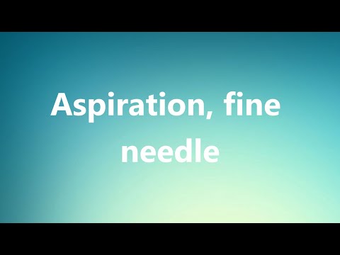 Assignment of benefits - Medical Meaning