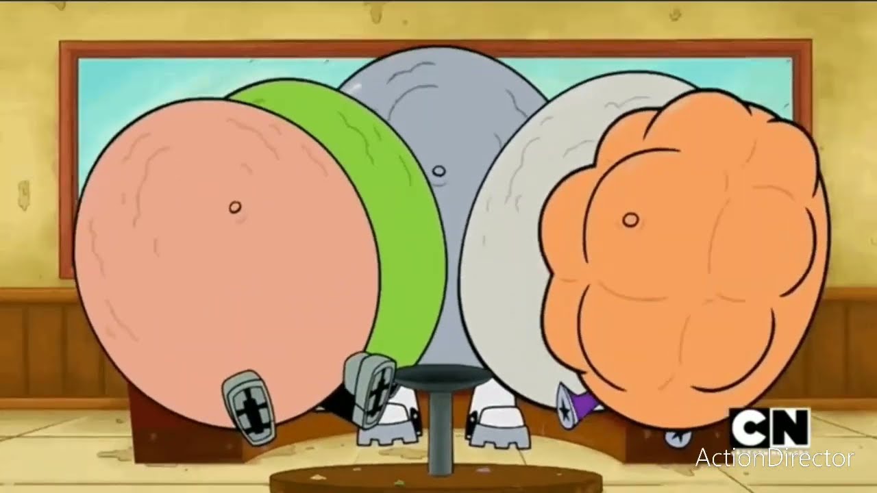 Raven Inflation Weight Gain