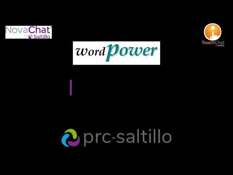 WordPower™ français (English Captions)