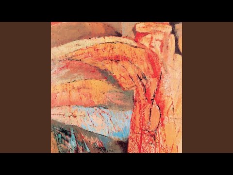Hora, hora (Unplugged)