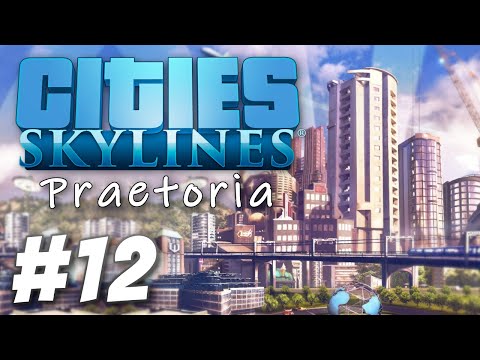 Watch Pravus Gaming season 11 episode 148 streaming