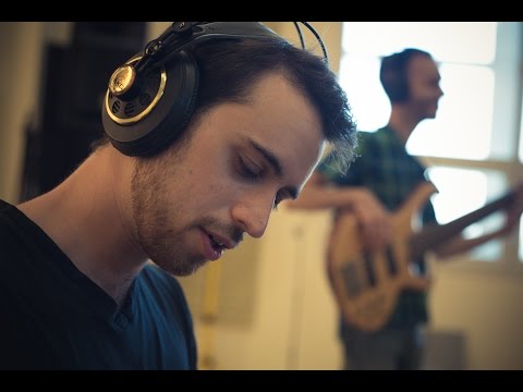 Anakdota – ‘Different Views’ [Review] | TheMusicalMeltingPot