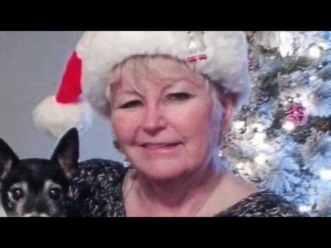 Pam Sheldon - Life Story Digital Video
