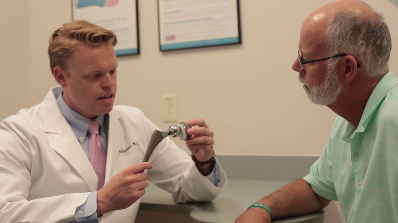 Tyler Steven Watters | UNC Health