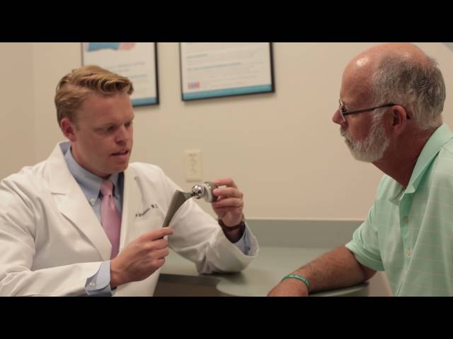 Tyler Steven Watters | UNC Health