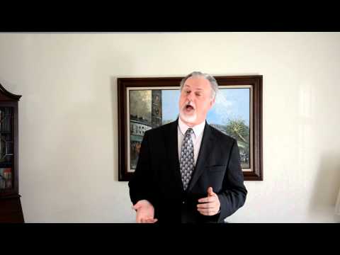 What restrictions are on a NJ probationary license or GDL?