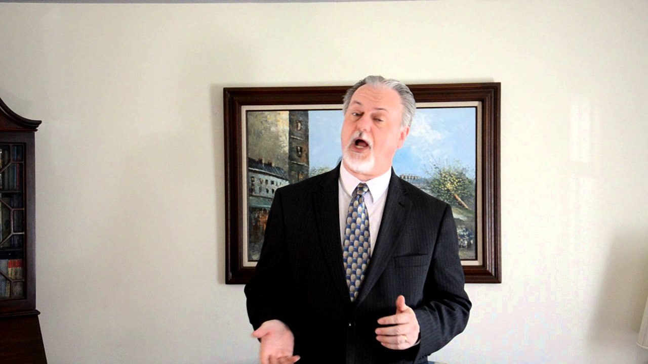 What restrictions are on NJ GDL or probationary license? | Richardson ...