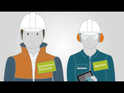 SIMIT Simulation Framework: Benefits for operators (EN)