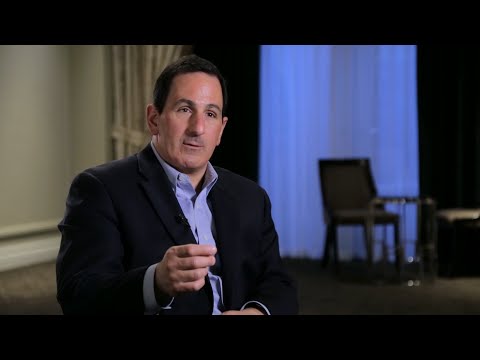 Polaris Health Directions incorporates Infor Cloverleaf in patient analytics service