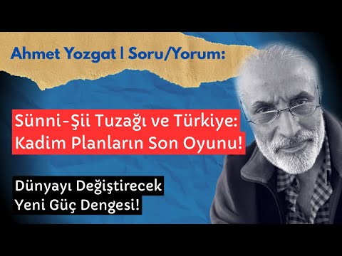 🔴 22 Haziran SoruYorum++