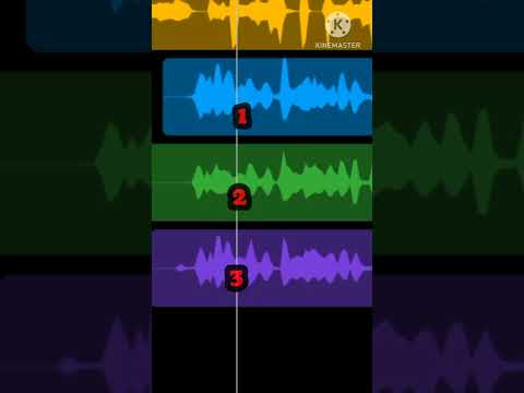 How To Get Professional Sound Layering Vocals on Bandlab #Bandlab #bandlabpresets #presetsquad