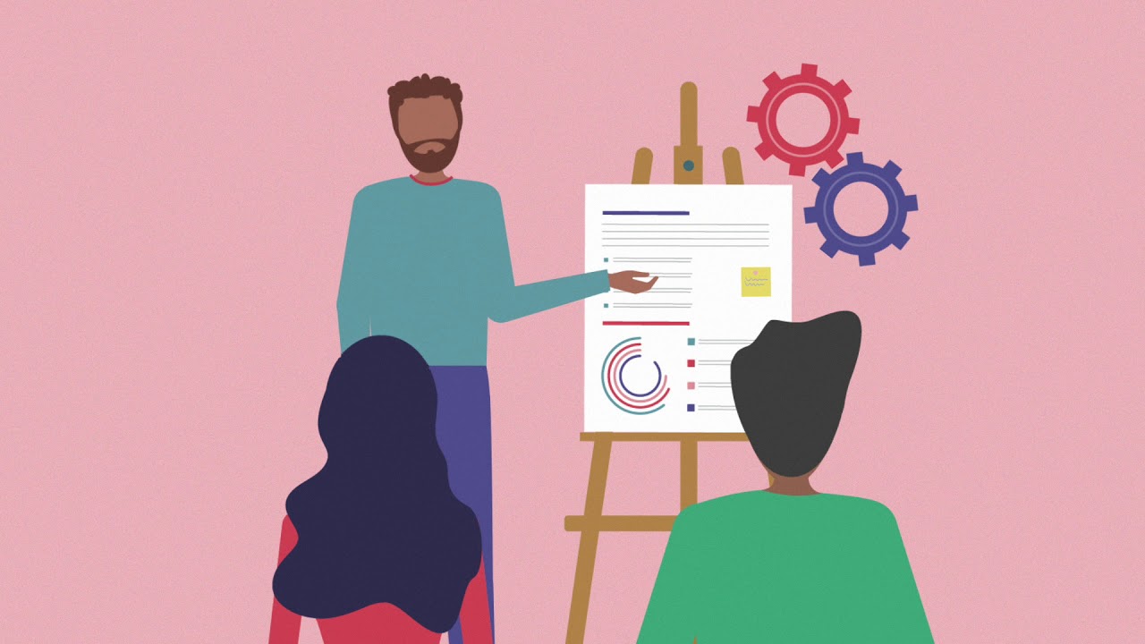 Introduction to Plan Effective Meetings