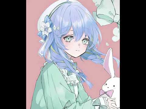 Kawaii profile pictures//anime girl// βΊοΈ