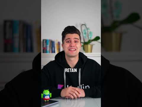 JPG vs. PNG vs. SVG in 30 Seconds