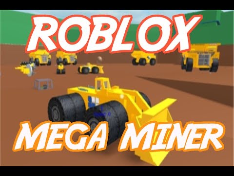 Mine well in Mega Miner | Sonic Games