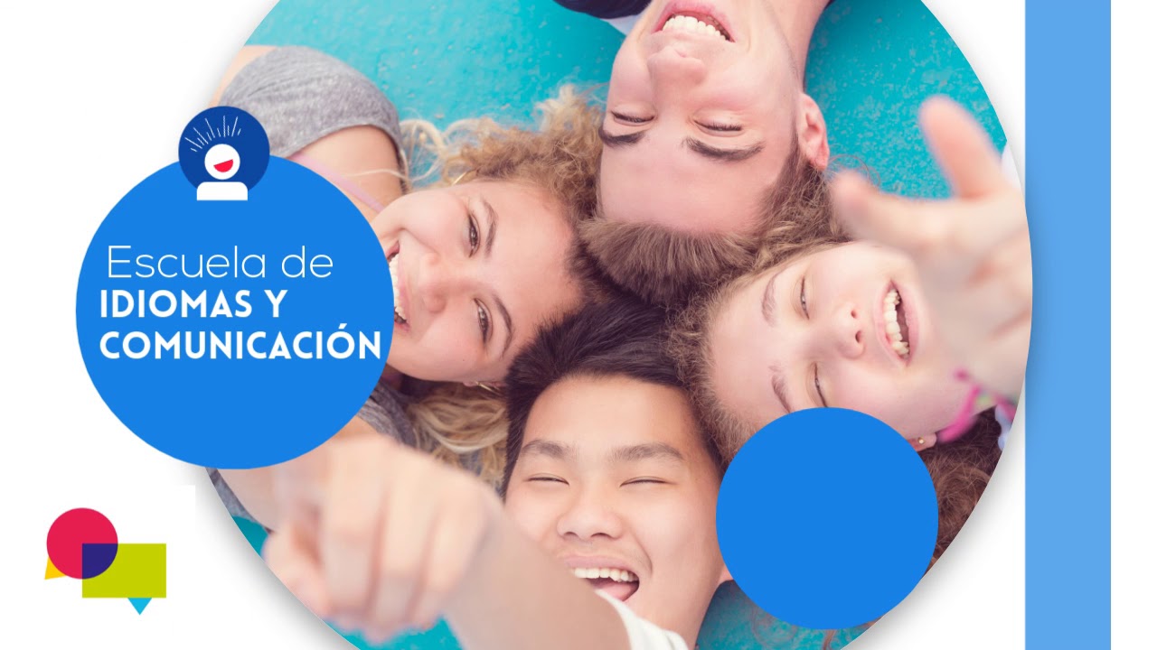 Xtrafec - Actividades extraescolares