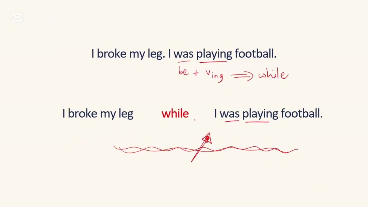 Grade 12 Unit 5 Grammar (2)