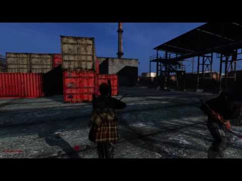 Steam Community :: DayZ