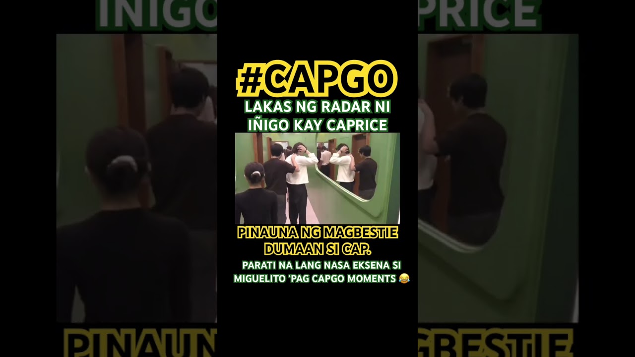 #capgo