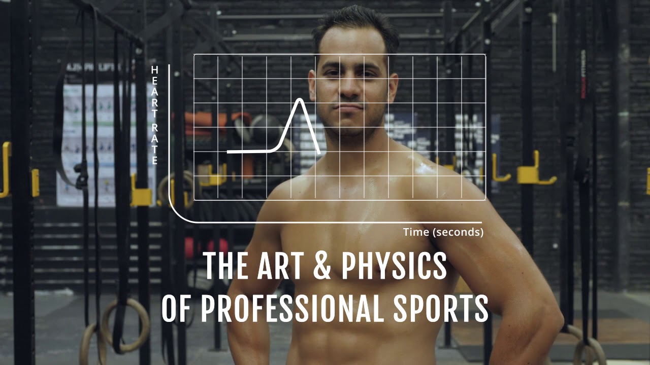 Sports Data Intro - Ryan Sun