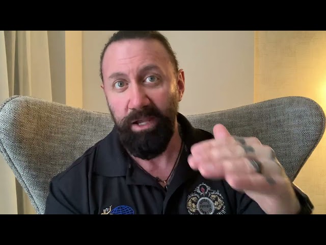 What happened to Jerry Ward? Tributes pour in as iconic bodybuilder ...